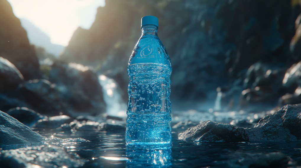 Saskia® Wasser Deutschland Offizielle Website