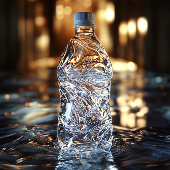 Saskia® Wasser Deutschland Offizielle Website