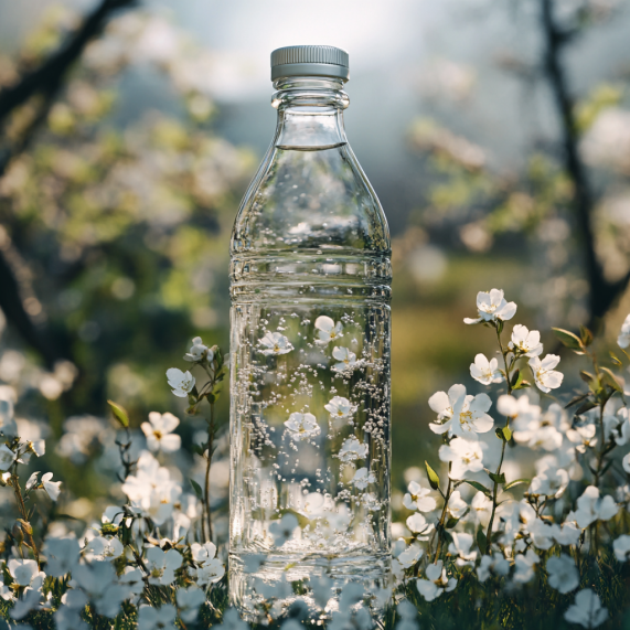 Saskia® Wasser Deutschland Offizielle Website